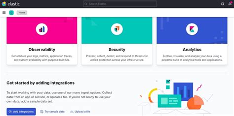 Kibana Beginners Guide For 2024