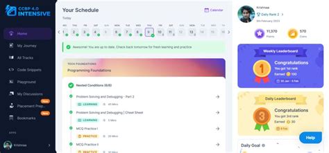 krishnaa gururadhakrishnan on linkedin day23 ccbp nxtwave coding webdesign programming