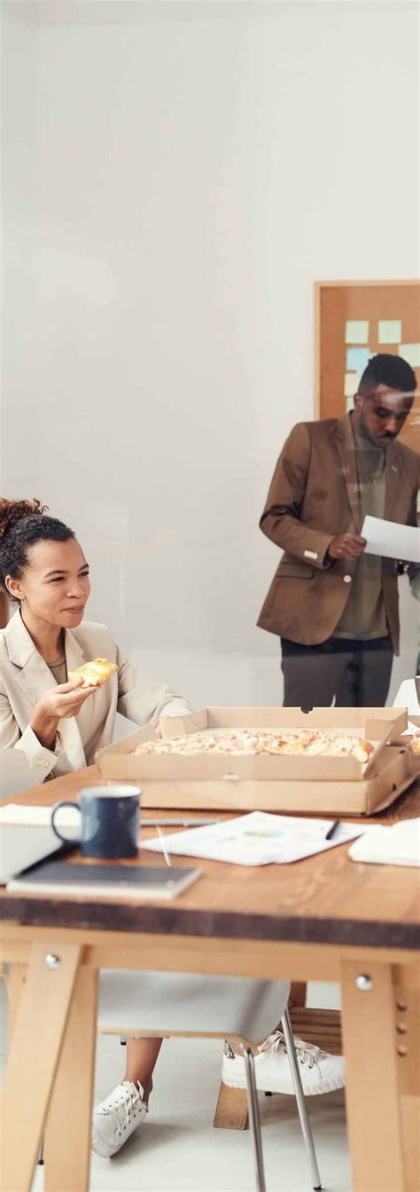 Asd Awareness Training Focus Professional Services Inc