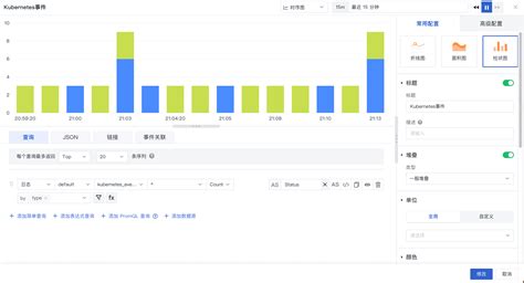 Kubernetes 事件日志采集与分析最佳实践 可观测学堂Observability