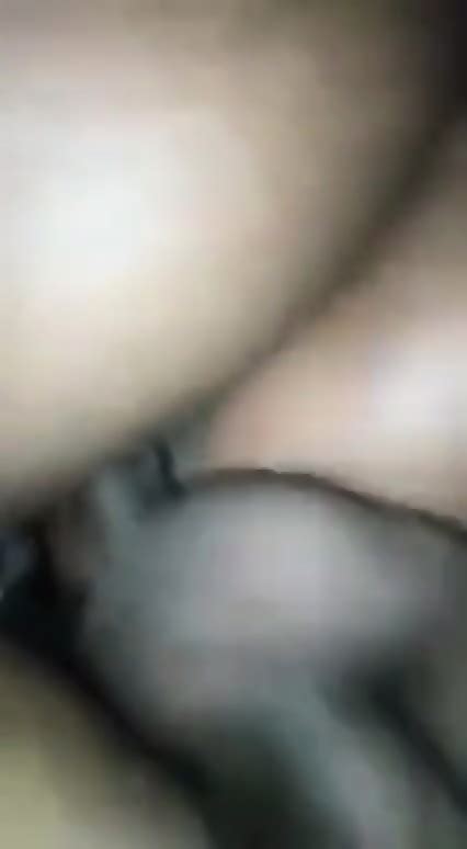 Je La Donne Du Plaisir Avec Ma Longue Bite Noire Eporner