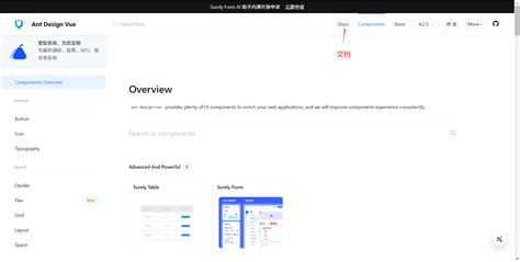 Vue3 Vue Cli 搭建项目（详细） 学java的`bei 博客园