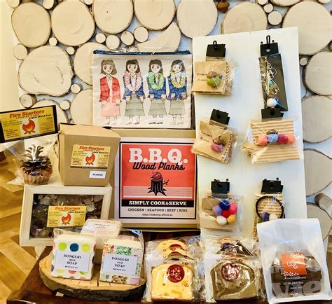 出展者 フェアトレードフェスタ In さっぽろ 2023