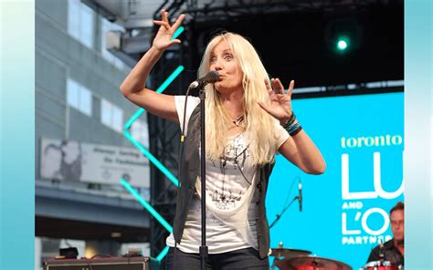 Top 10 Sass Jordan Songs