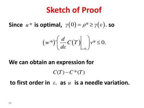 PPT Stability Analysis Of Positive Linear Switched Systems A Variational Approach PowerPoint