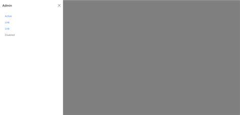 Angular 15 Tutorials Learn Angular Programming Therichpost