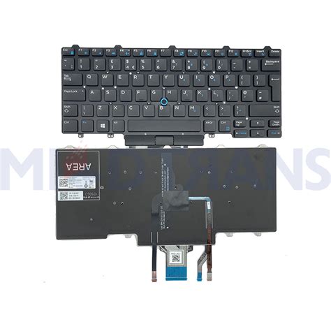 China Laptop Led Keyboard Manufacturers Laptop Led Keyboard Suppliers Laptop Led Keyboard