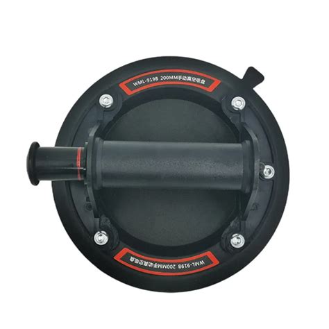 2024 8 200kg