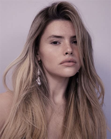 Sasha T J Adore Models