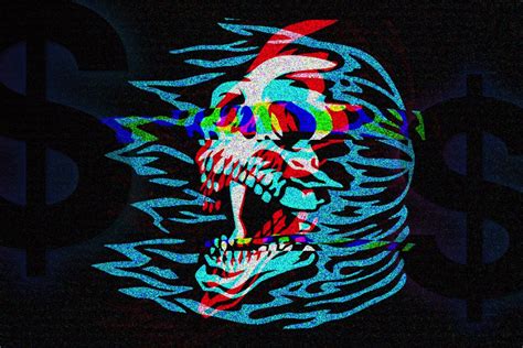 Stop Soar From Killing Your Soc Budget With Hyperautomation Torq