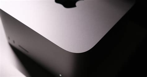 Installing Tensorflow And Jupyter Notebook On Apple Silicon Macs ~ Data On