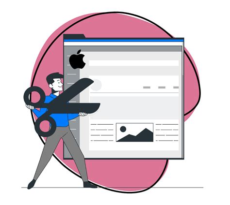 Best Snipping Tool Applications For Mac Zight