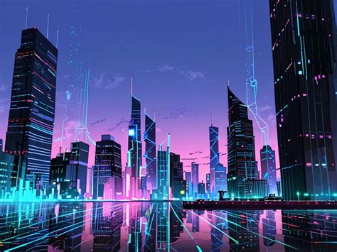 web scraping with python and beautifulsoup 4 bs4 by pradeep behara medium