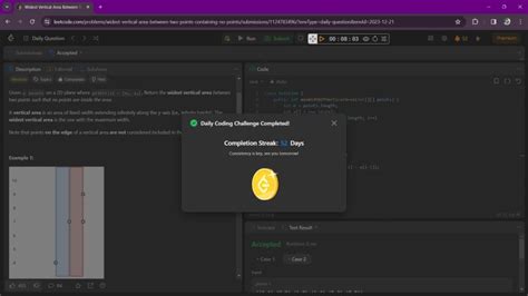 Rahul Kumar Verma On Linkedin 100daysofcode Codingjourney Codewarrior Challengeaccepted