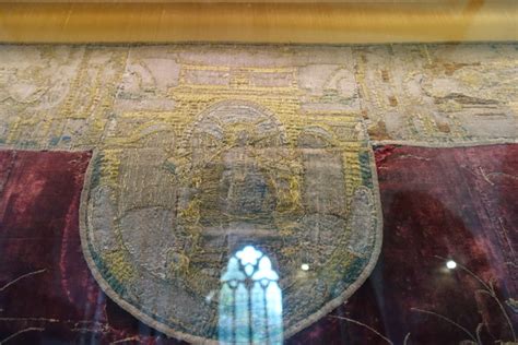 Feather On A Wire August