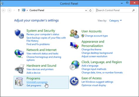 Solved How To Uninstall Voicemod Voice Changer
