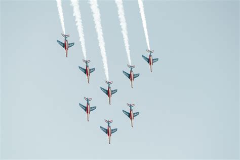 Casting Conversion And Parsing C In Simple Terms