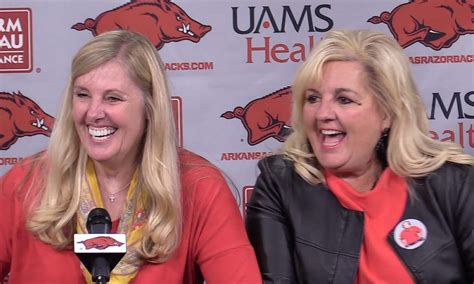 Judy Henry Jamie Pittman Saturday Night Sam Pittmans Reaction Monday