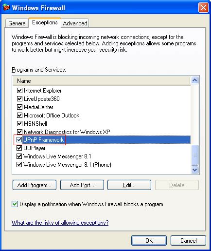 Add Port Mapping In Nat Router BitComet Wiki
