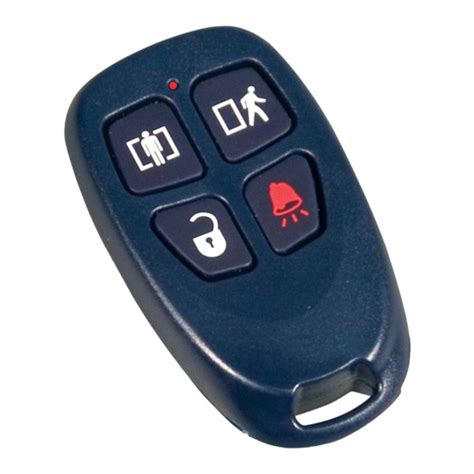 DSC WS OPERATING INSTRUCTIONS Pdf Download ManualsLib