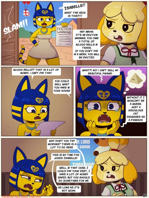 Ike Marshall Hentai Manga Hentai Comic Hentaiforce