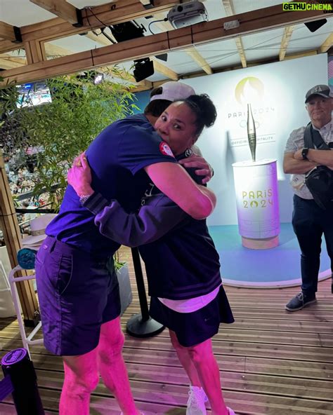 Dawn Staley Wiki Biography Age Gallery Spouse And More