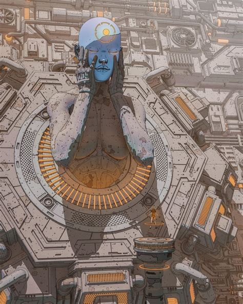 Irregular Connection By Bakaarts Oc Rimaginarytechnology