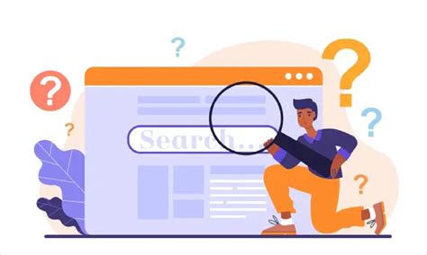 How To Find Subdomains Of A Domain Complete Guide