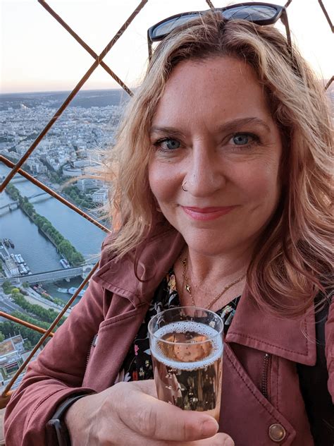 Heather Smith Medium