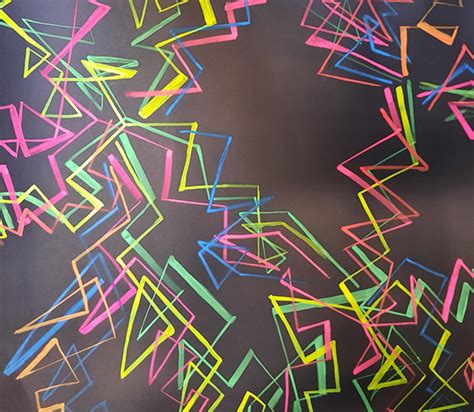 Noise Final Thesis Project On Behance