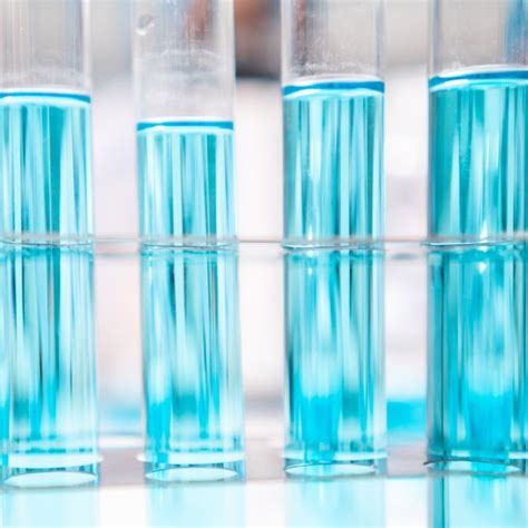 Healthcare Life Sciences Practise Group Schalast Law Tax