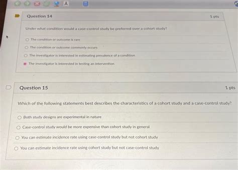 Solved Dummy Variables Are Used To Recode The Dependent