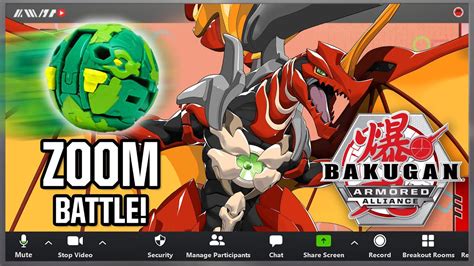 Bakugan Battle Brawlers Game For Pc