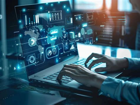 Conducting Configuration Assessments In Diverse Business Contexts