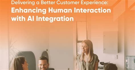 Transform Your Cx With Ai Ebook Damian Ocaña Posted On The Topic Linkedin