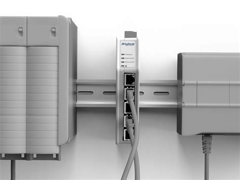 Anybus Gateway Use Cases Hms Networks 2025