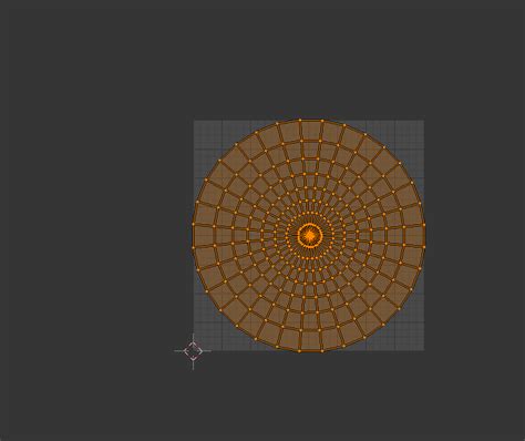 Forcefield 20 Material Its With Bad Textures Art Design Support