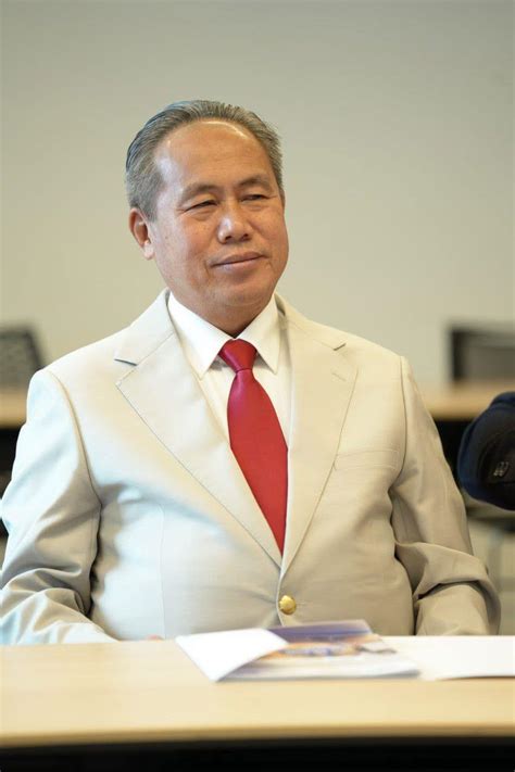 ឯកឧត្តម គណបក្សប្រជាជនកម្ពុជា Cambodian Peoples Party Facebook