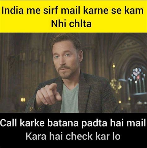 jaagrat shrivastav posted on linkedin