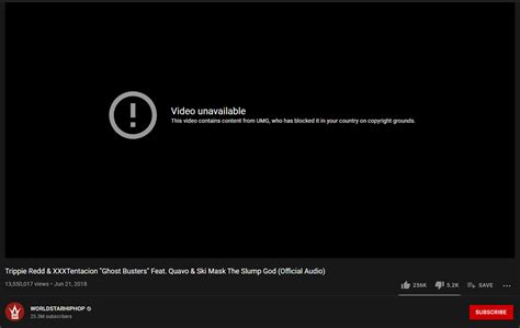 Ghostbusters Blocked Danny Phantom Is Definitely Ghostbusters