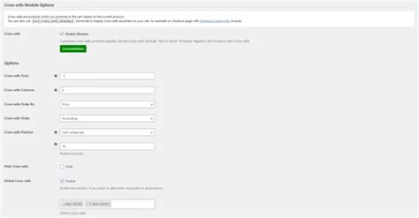 Blog Booster For Woocommerce Increase Average Order Value