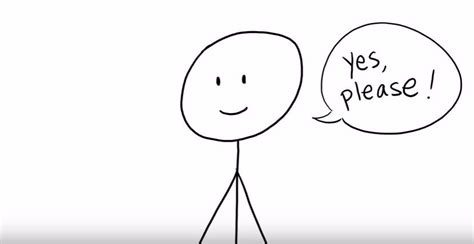 谢谢你的简笔画 卡通动漫 卡通图片 第7页 大山谷图库