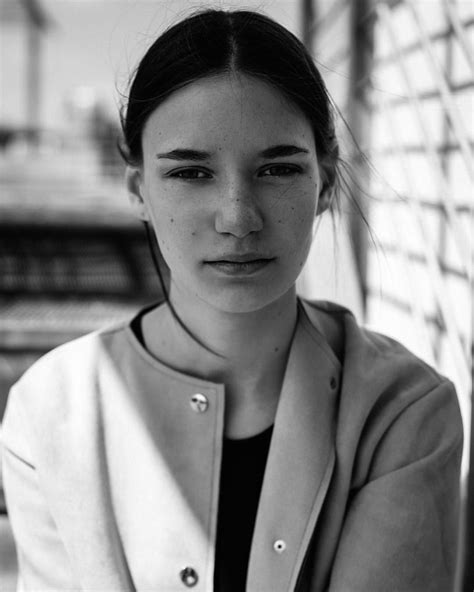 219 Likes 8 Comments Sophie Sophiegraphy On Instagram “i Hope I