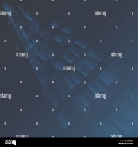 Abstract Speed Background Stock Vector Image Art Alamy