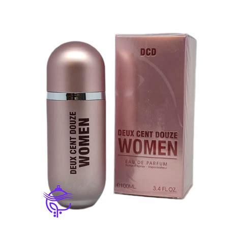 فروشگاه گالری بویا