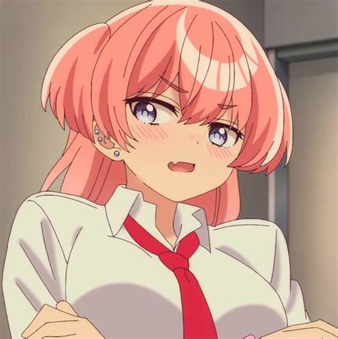 Mizuki Mukubayashi Yowayowa Sensei Mywaifulist