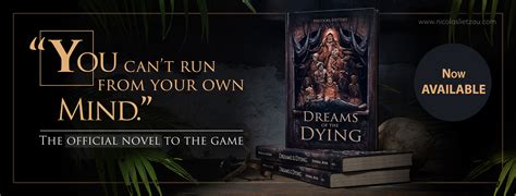 I Am A Programmer I Have No Life Hooded Sweatshirt Love It Order Here