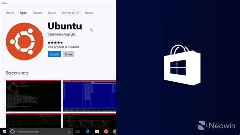 You Ll Soon Be Able To Run Multiple Instances Of Uwp Apps On Windows