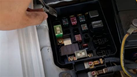 How To Calculate Compression Ratio Easy Guide