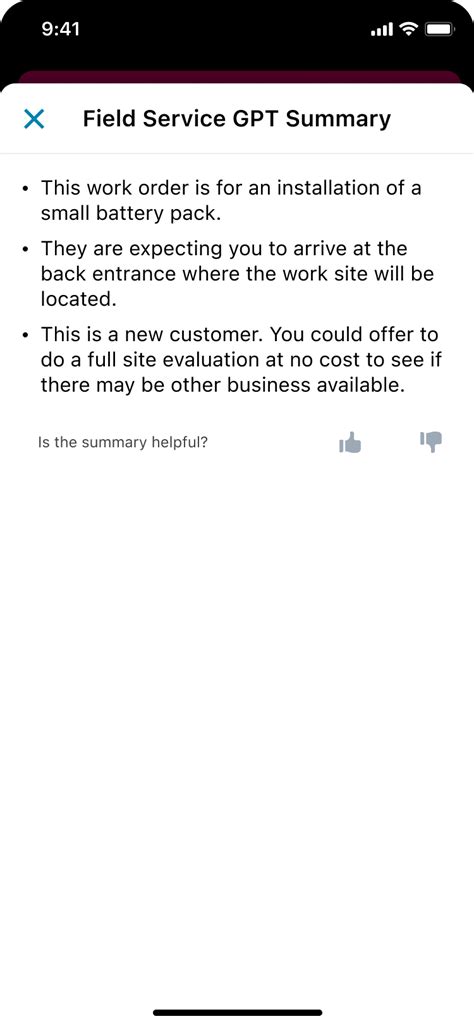 Ai Cloud A Guide To Salesforces Trusted Open And Business Ready Gpt